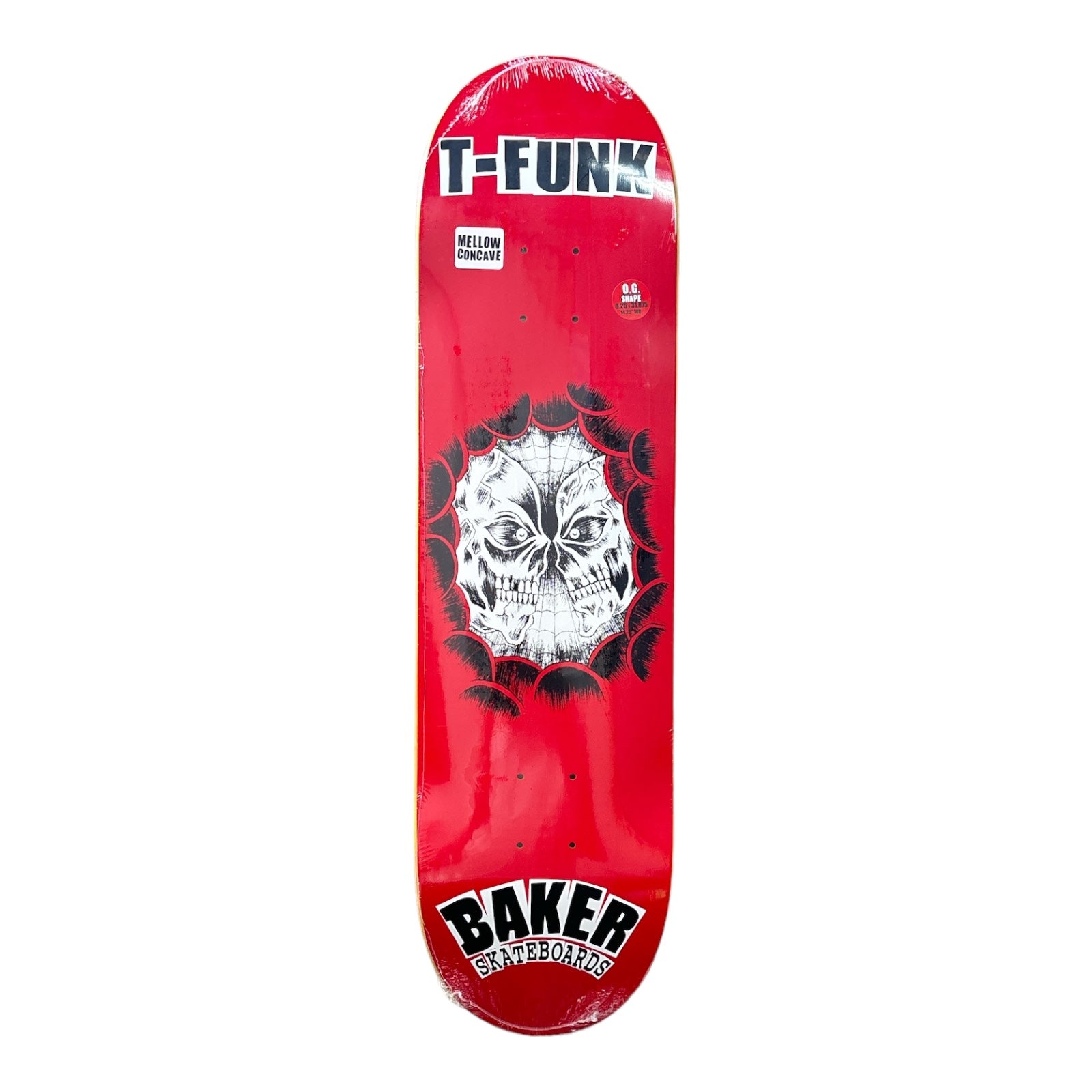 DECKS – Page 3 – Seasons Skate Shop