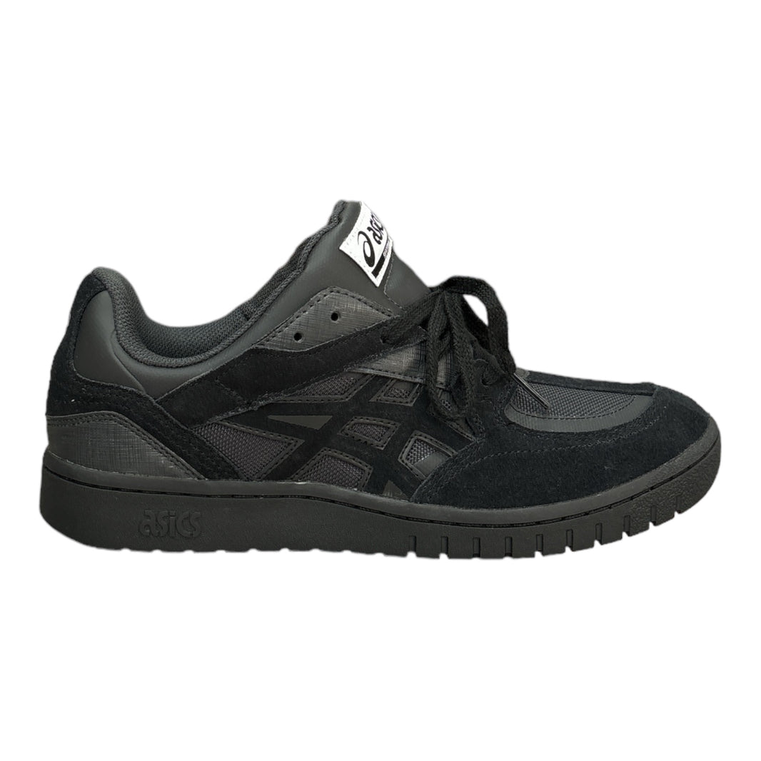 ASICS – Seasons Skate Shop