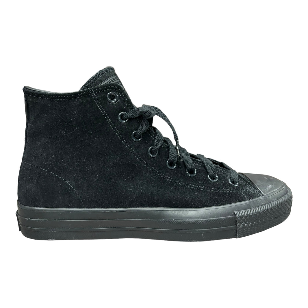CONVERSE – Seasons Skate Shop