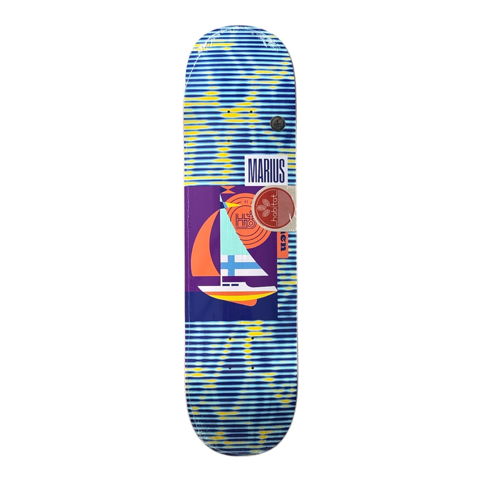 SKATE – Seasons Skate Shop SKATE – Seasons Skate Shop